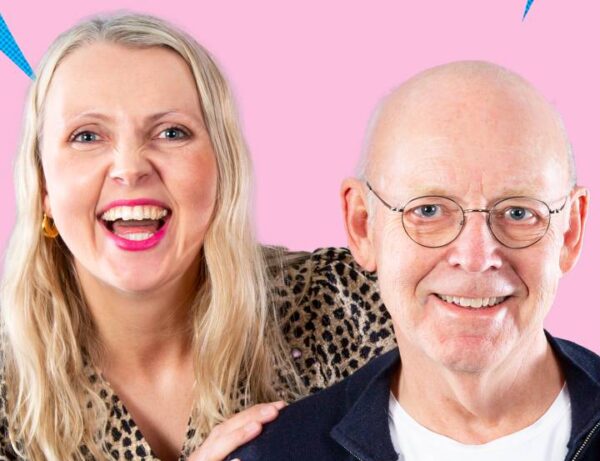 Trond-Viggo Torgersen Bøker og Musikk - Trond-Viggo Torgersen